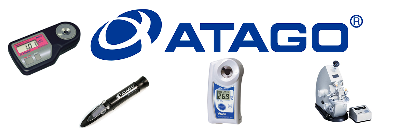 Universal for technology transfer